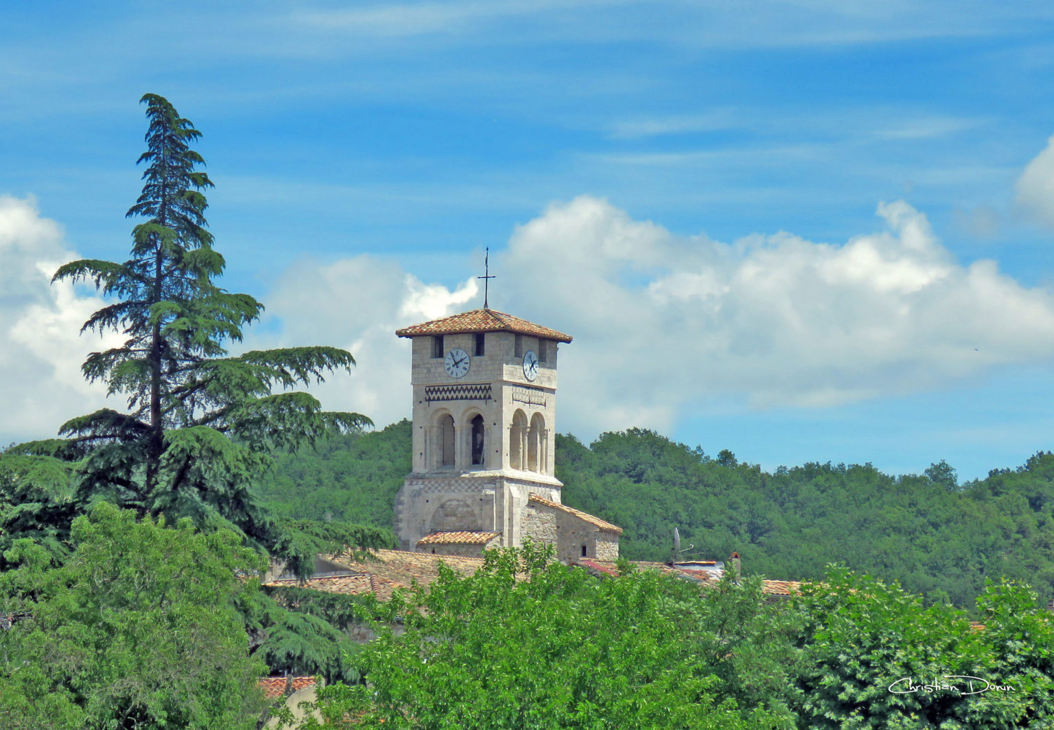 Galerie photo – Mairie de Ruoms